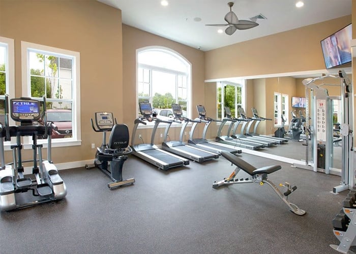 Featured MEP Projects